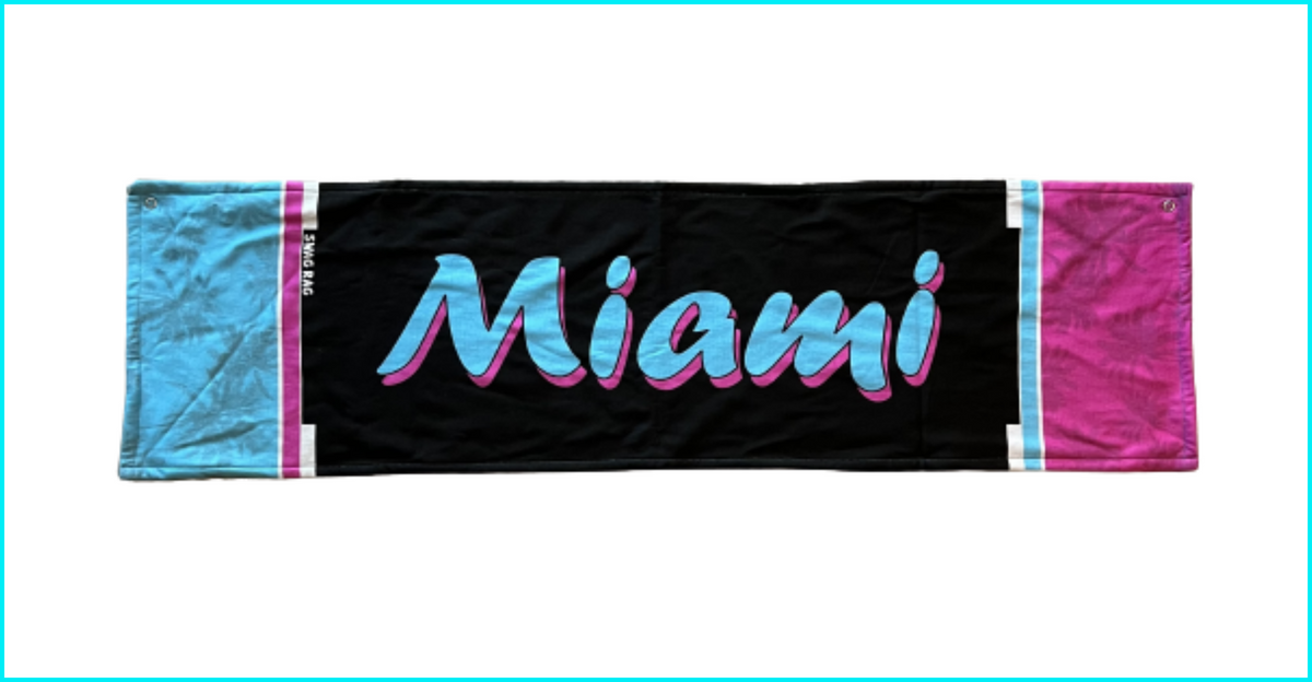 Swag Rag™ – swagragmerch